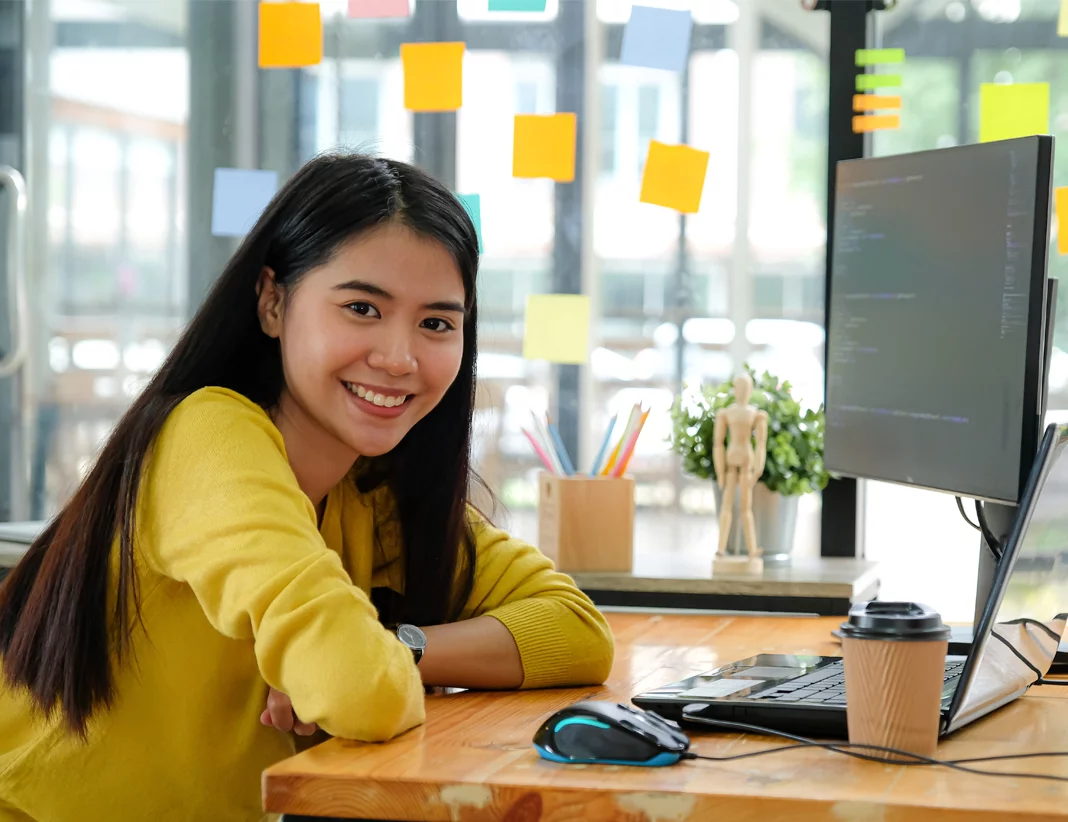 Philippines Outsourcing & Remote Workforce Company